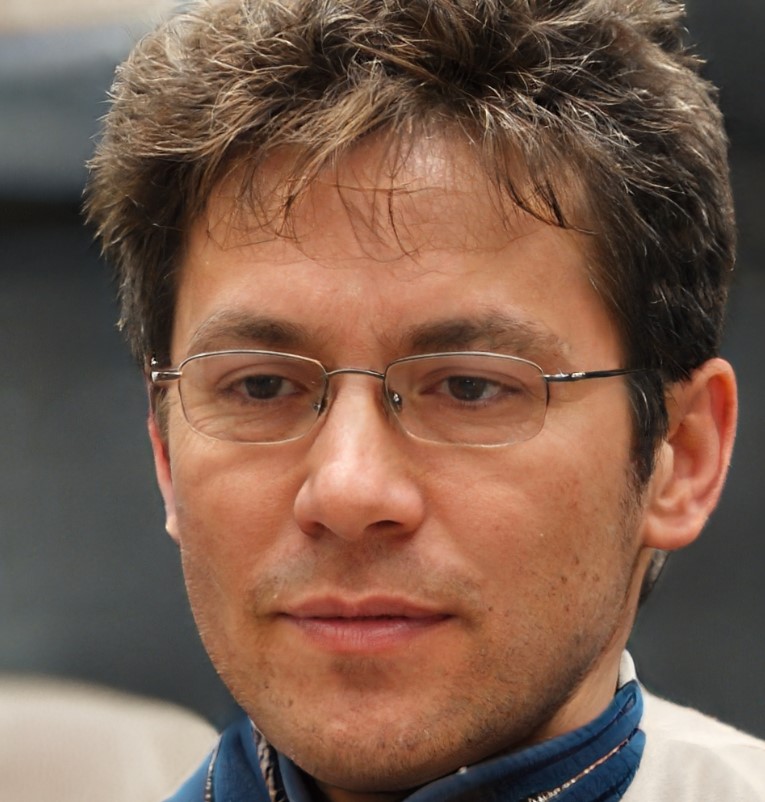 Ethan Marcus, Author at Children Uniting Nations