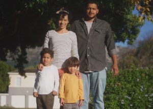 How Does Foster Care Work and Who Can Become a Foster Parent?